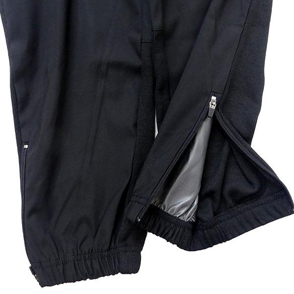 gol. ゴル ジュニア ハイパフォーマンス ブレーカーパンツ G154-316J サッカー フットサル トレーニングパンツ ロングパンツ 移動 練習 子供用 : フタバスポーツフットボール店 ...