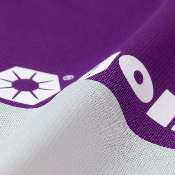 gol. 【ネコポス送料無料】 ゴル 長袖プラクティスシャツ＜トレス＞ G341-604 サッカー フットサル プラシャツ 長袖 練習着 メンズ : フタバスポーツフットボール店 - 通販 ...