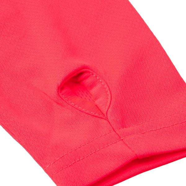 gol. 【ネコポス送料無料】 ゴル 長袖プラクティスシャツ＜トレス＞ G341-604 サッカー フットサル プラシャツ 長袖 練習着 メンズ : フタバスポーツフットボール店 - 通販 ...