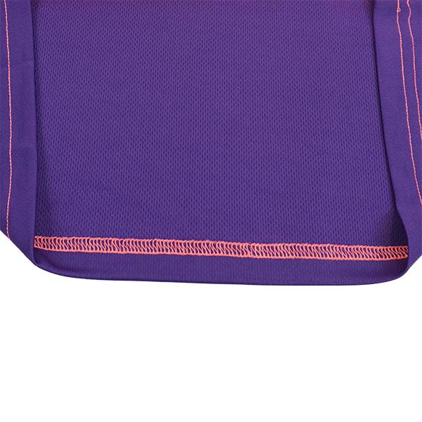 gol. 【ネコポス送料無料】 ゴル 長袖プラクティスシャツ＜トレス＞ G341-604 サッカー フットサル プラシャツ 長袖 練習着 メンズ : フタバスポーツフットボール店 - 通販 ...