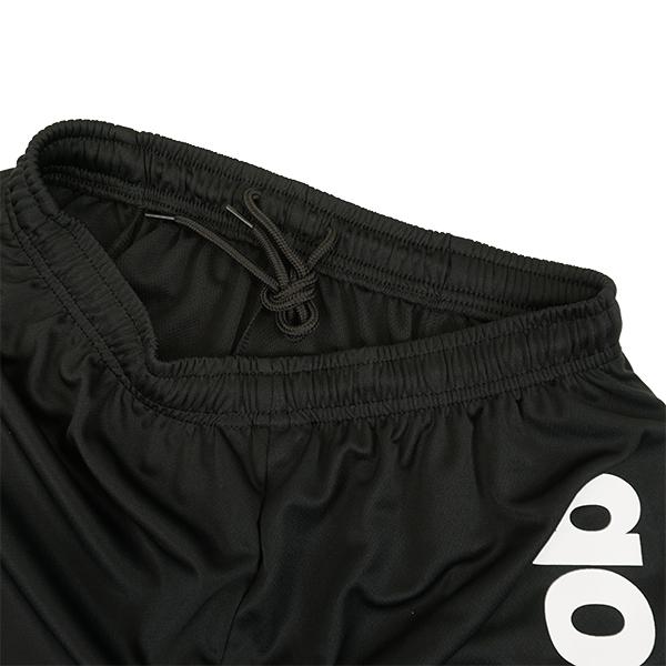 goleador 【上下セット】 ゴレアドール 昇華 Leaf柄プリント プラクティスTシャツ GD-196/G-2623N サッカー フットサル プラシャツ プラパン 練習着 メンズ ...