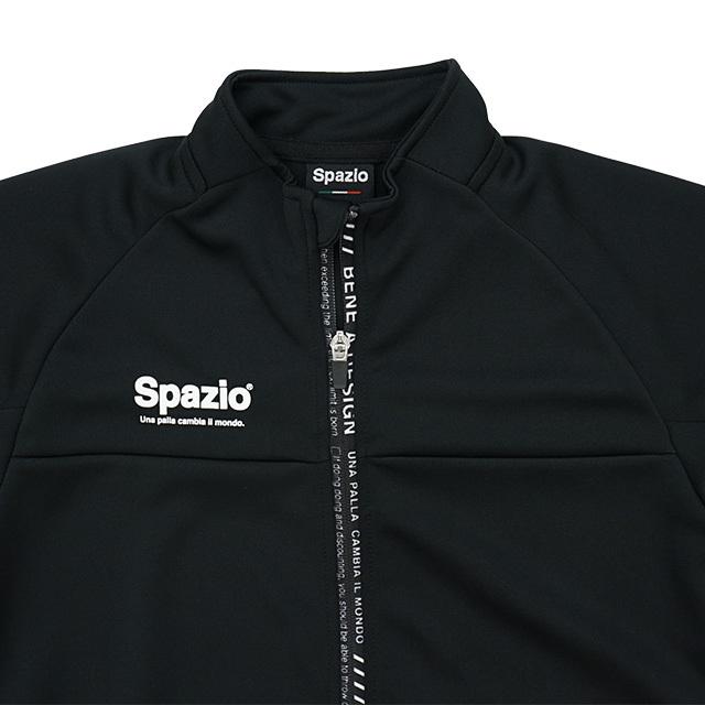 Spazio（スパッツィオ） ジュニア ジャージセットアップ GE-0780