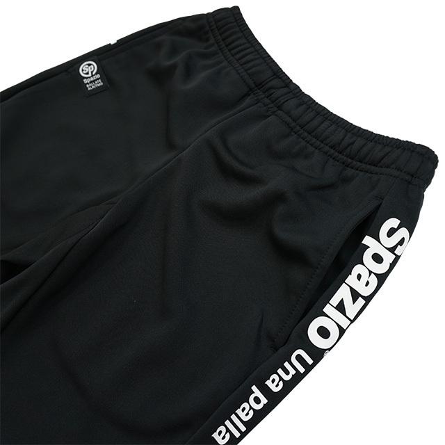 Spazio（スパッツィオ） ジュニア ジャージセットアップ GE-0780