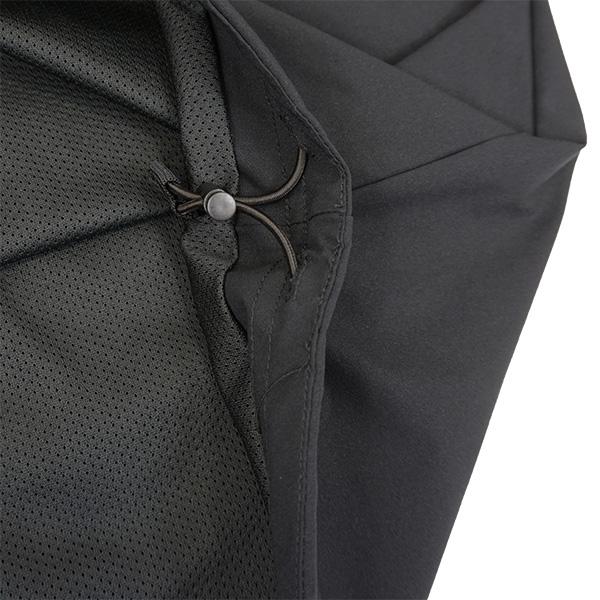 Spazio スパッツィオ spazio ジュニア 裏メッシュ ピステセット GE-0959 サッカー フットサル 子供用 : フタバスポーツ ...