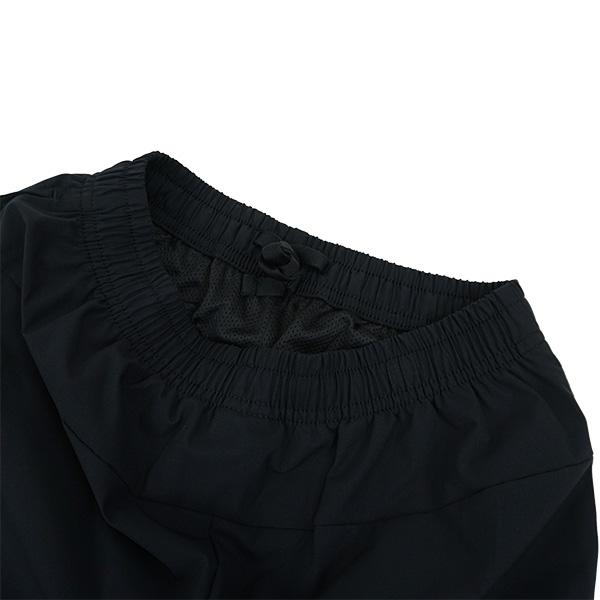 Spazio スパッツィオ spazio ジュニア 裏メッシュ ピステセット GE-0959 サッカー フットサル 子供用 : フタバスポーツ ...