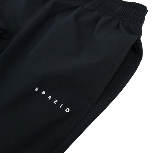 Spazio スパッツィオ spazio ジュニア 裏メッシュ ピステセット GE-0959 サッカー フットサル 子供用 : フタバスポーツ ...