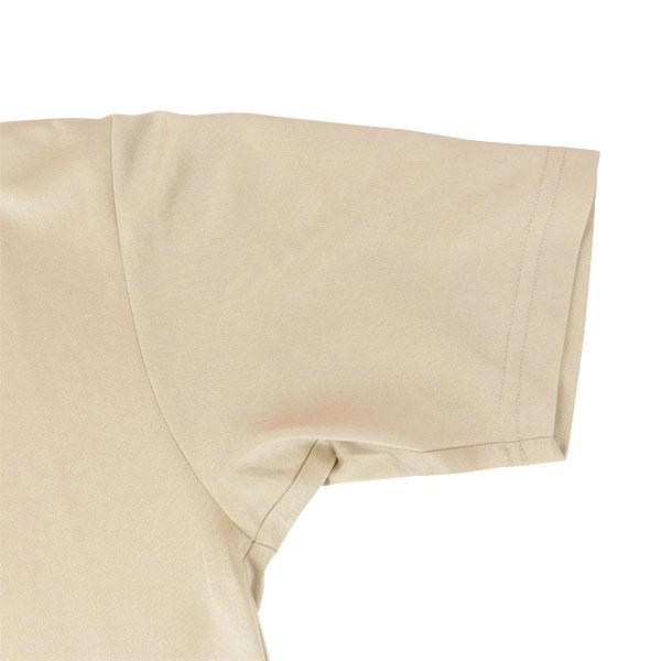 【ネコポス送料無料】スパッツィオ Spazio ジュニア オーバーサイズ プラクティスシャツ 24SS GE0981 サッカー フットサル ...