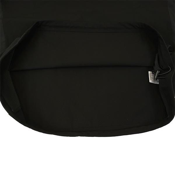 Spazio 【上下セット】 スパッツィオ ハーフジップドットメッシュ切替長袖ピステ スリムパンツ 上下 GE-1007/GE-1008 サッカー フットサル 練習着 メンズ : フタバ ...