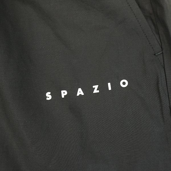 Spazio（スパッツィオ） 【上下セット】 オーバーサイズ Tシャツ ハーフパンツ GE1030-BT0281 サッカー フットサル メンズ ...