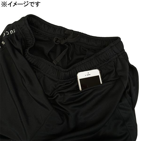 【上下セット】 スパッツィオ Spazio 袖パネルミッドトレーニングトップ スリムパンツ 上下 GE-1036/GE-1008 サッカー フットサル 練習着 メンズ : ge1036 ...