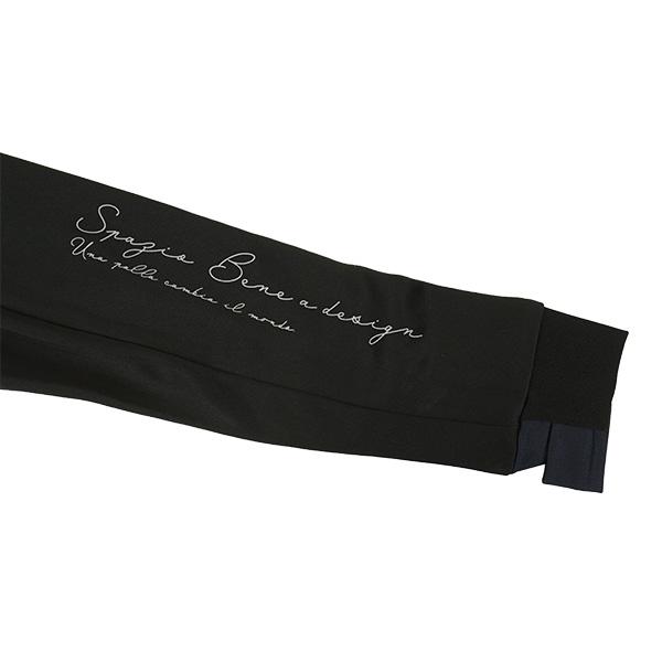 スパッツィオ Spazio 袖パネルミッドトレーニングトップ GE-1036 サッカー フットサル 練習着 長袖 メンズ : ge1036 : フタバスポーツフットボール店 - 通販 ...