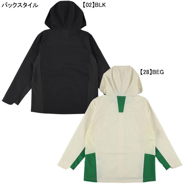 スパッツィオ Spazio ジップアップフーディピステ GE-1057 サッカー フットサル パーカー トレーニングウェア メンズ ...