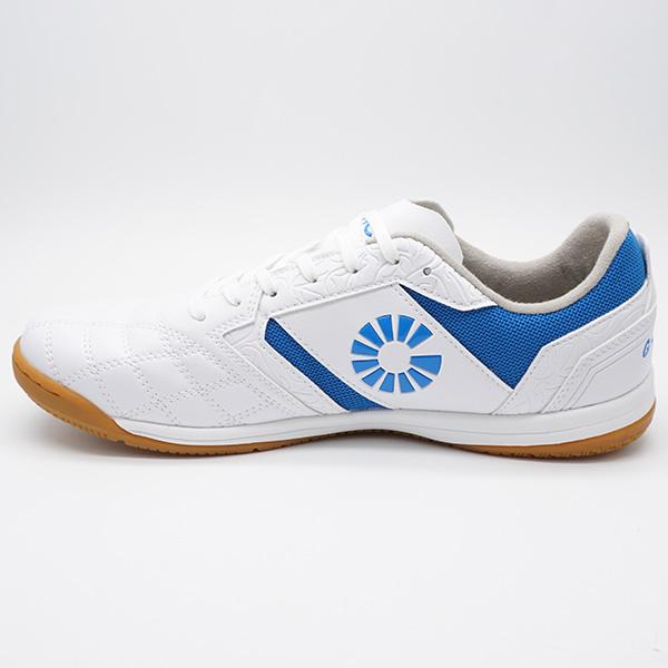 GAViC（ガビック） ジーアティテュード ID GAVIC GS1031-WHTBLU