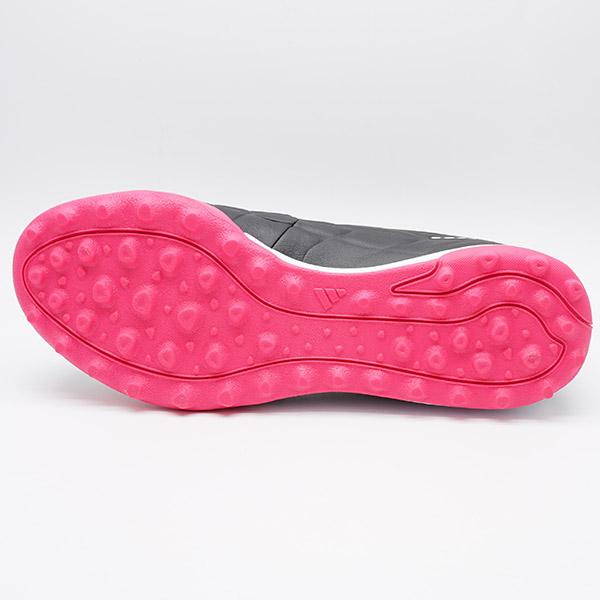 adidas コパ ピュア.3 TF アディダス GY9054 ブラック サッカー トレーニングシューズ : フタバスポーツフットボール店 ...