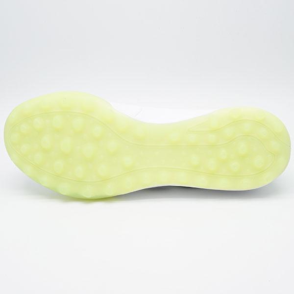 adidas（アディダス） コパ ピュア.1 TF adidas GZ2519 ホワイト サッカー トレーニングシューズ : フタバスポーツ ...