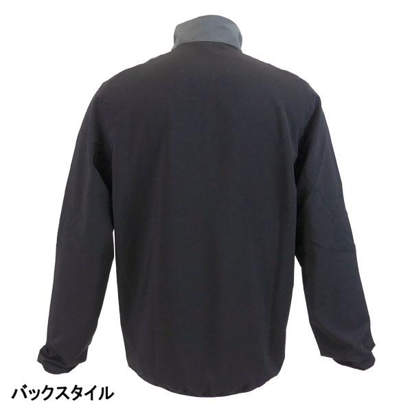 adidas アディダス TIRO24 コンベンション プレゼンテーション ジャケット GZI71-IP5596 サッカー フットサル 裏地 ...