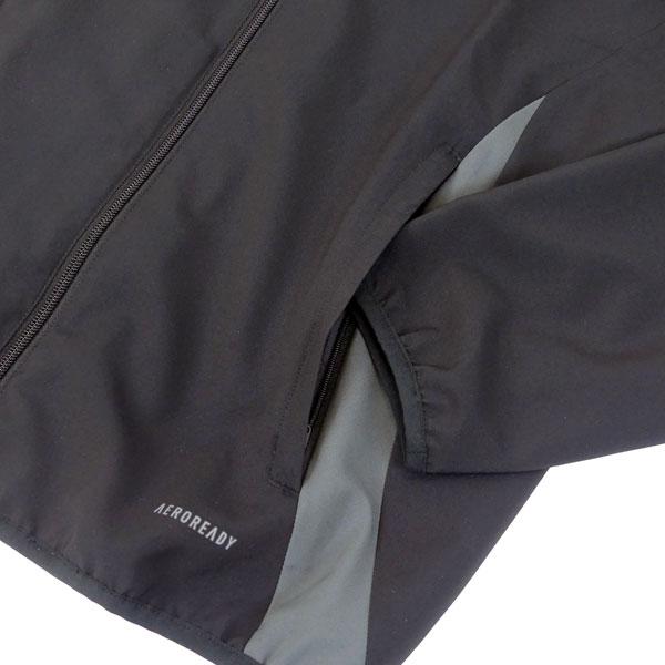 adidas アディダス TIRO24 コンベンション プレゼンテーション ジャケット GZI71-IP5596 サッカー フットサル 裏地 ...