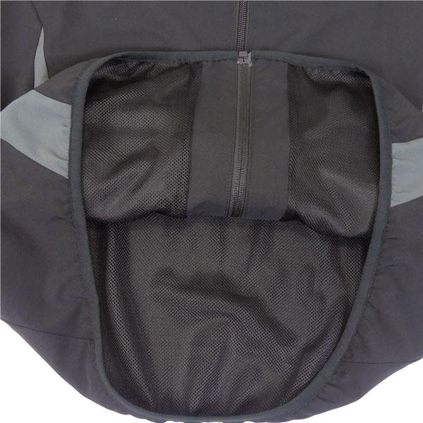 adidas アディダス TIRO24 コンベンション プレゼンテーション ジャケット GZI71-IP5596 サッカー フットサル 裏地 ...