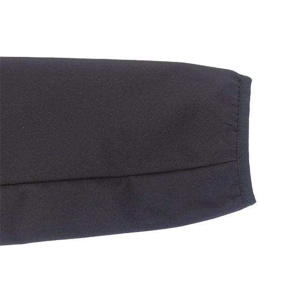 adidas アディダス TIRO24 コンベンション プレゼンテーション ジャケット GZI71-IP5596 サッカー フットサル 裏地 ...