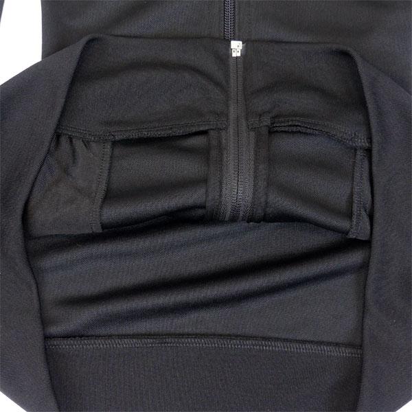 adidas アディダス TIRO24 トレーニングジャケット HAS91-IJ9959 サッカー フットサル トレーニングトップ ジャージ ...