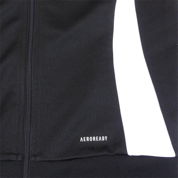 adidas アディダス TIRO24 トレーニングジャケット HAS91-IJ9959 サッカー フットサル トレーニングトップ ジャージ ...
