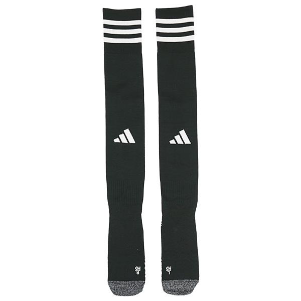 adidas（アディダス） 【ネコポス送料無料】 adidas ADI 23 ソックス HT5027 サッカー フットサル ストッキング 靴下 ...