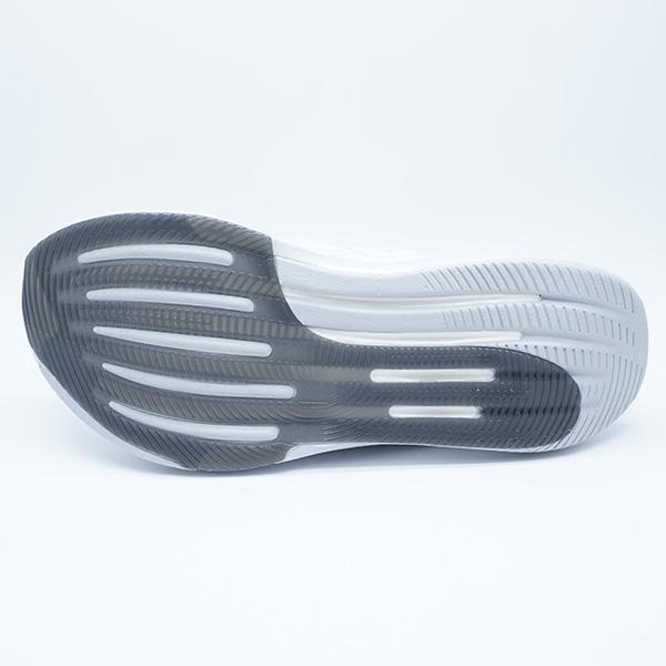 adidas（アディダス） SUPERNOVA PRIMA M adidas ID3684 ダッシュグレー ランニングシューズ : フタバ ...