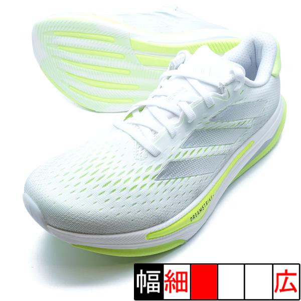 adidas スーパーノヴァ プリマ ランニング アディダス ID3685 ダッシュグレー ランニングシューズ : フタバスポーツフットボール ...