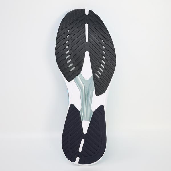 アディゼロ RC5メンズ レディース ランニングシューズ アディダス adidas ADIZERO RC 5 男女兼用 ランシュー テンポラン ...