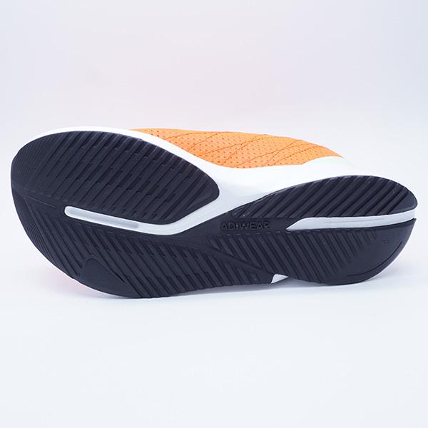 adidas デュラモ SL アディダス ID8360 レッド ジュニア ランニングシューズ : フタバスポーツフットボール店 - 通販 ...