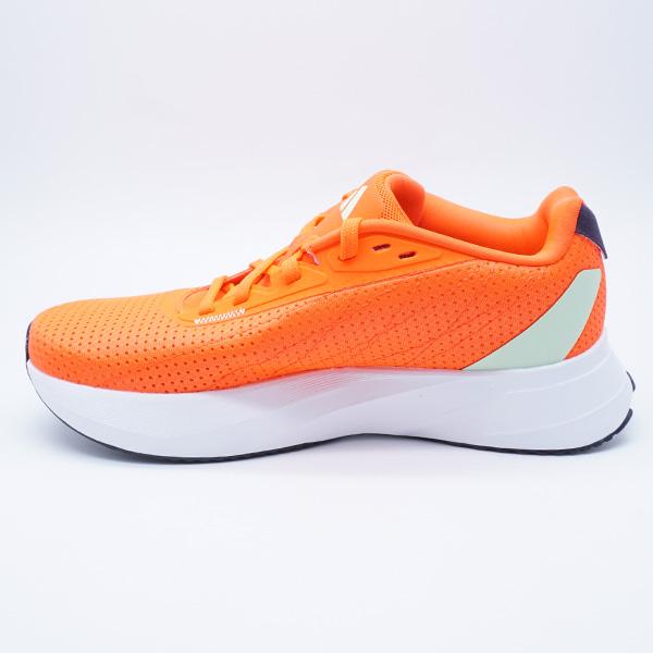 adidas デュラモ SL アディダス ID8360 レッド ジュニア ランニングシューズ : フタバスポーツフットボール店 - 通販 ...