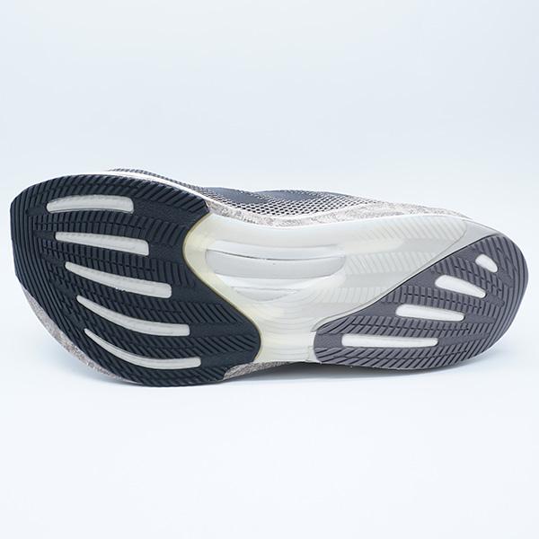 adidas SUPERNOVA RISE M アディダス ID8781 カーボン ランニングシューズ : フタバスポーツフットボール店 ...