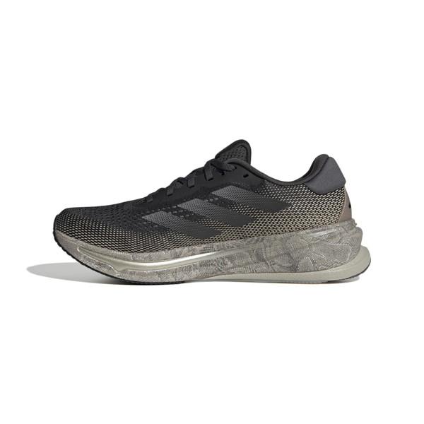 SUPERNOVA RISE M アディダス adidas ID8781 カーボン ランニングシューズ : id8781 : フタバスポーツ ...