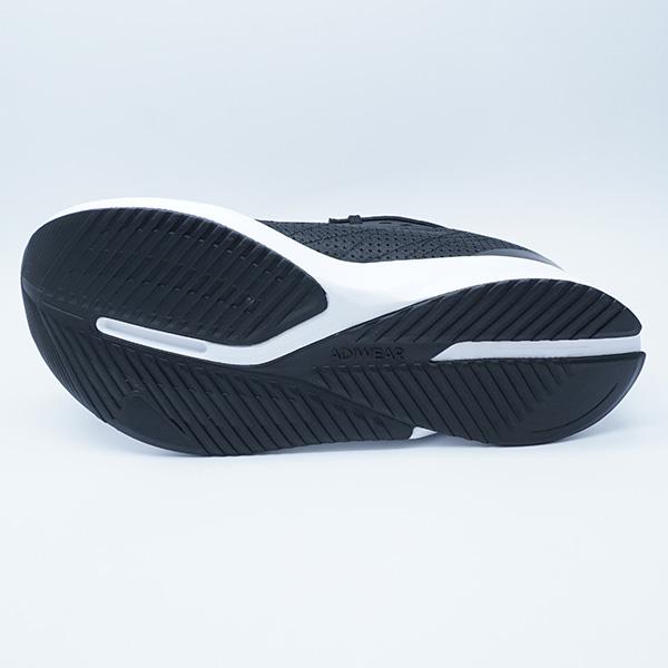 adidas デュラモ SL アディダス ID9849 ブラック ジュニア ランニングシューズ : フタバスポーツフットボール店 - 通販 ...