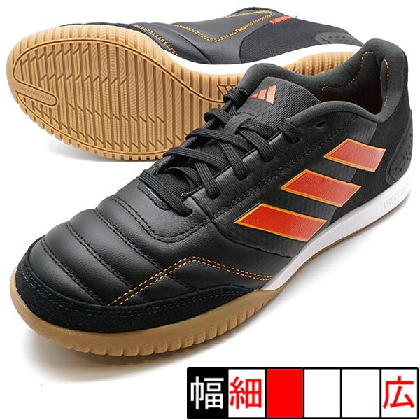 adidas トップサラ コンペティション アディダス IE1546 コアブラック フットサルシューズ インドア 室内用 : フタバスポーツ ...