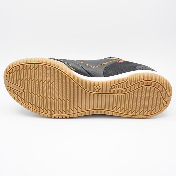 adidas トップサラ コンペティション アディダス IE1546 コアブラック フットサルシューズ インドア 室内用 : フタバスポーツ ...