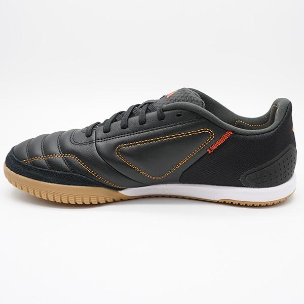 adidas トップサラ コンペティション アディダス IE1546 コアブラック フットサルシューズ インドア 室内用 : フタバスポーツ ...