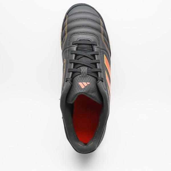 adidas トップサラ コンペティション アディダス IE1546 コアブラック フットサルシューズ インドア 室内用 : フタバスポーツ ...