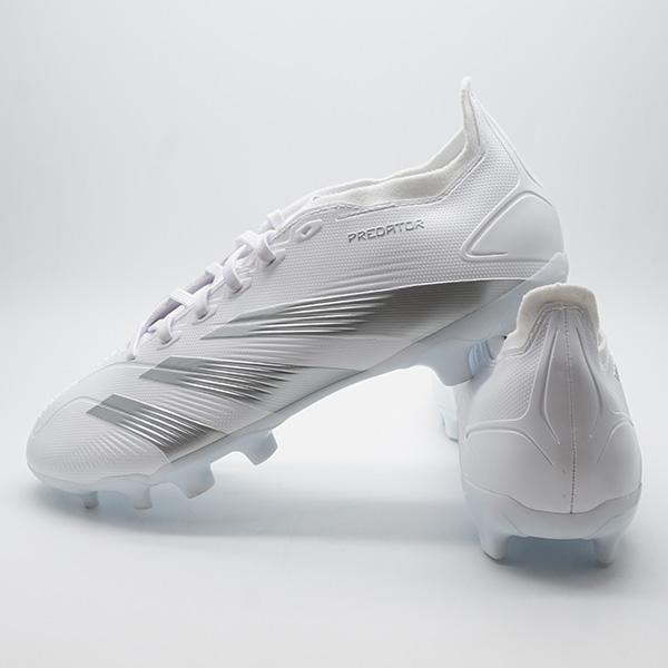 adidas（アディダス） プレデター LEAGUE L HG/AG adidas IE2611