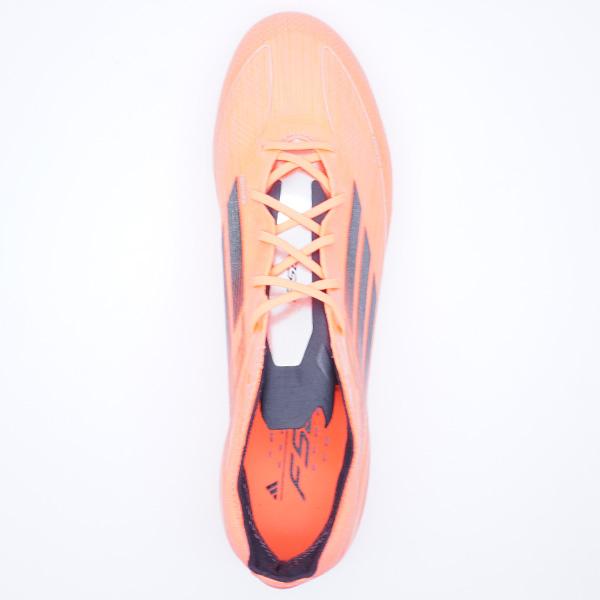 F50 ELITE FG アディダス adidas IE3191 ターボ サッカースパイク 天然芝 : ie3191 : フタバスポーツ ...
