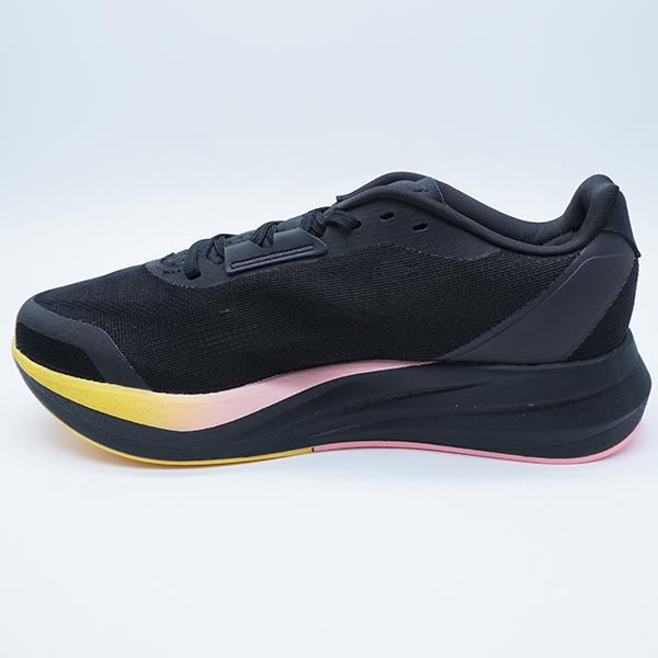 adidas アディゼロ デュラモ スピード M アディダス IE4036 コアブラック ランニングシューズ : フタバスポーツフットボール店 ...