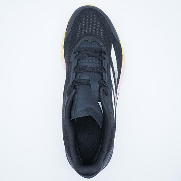 adidas アディゼロ デュラモ スピード M アディダス IE4036 コアブラック ランニングシューズ : フタバスポーツフットボール店 ...