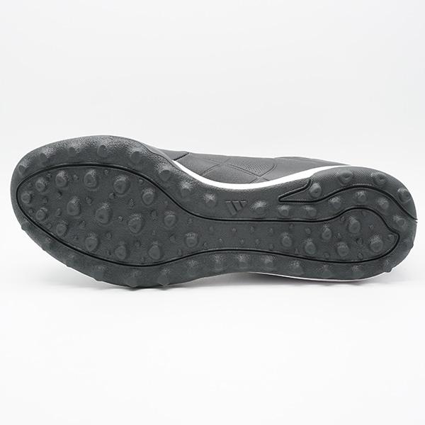 コパピュア2 LEAGUE TF アディダス adidas IE7498 コアブラック サッカー トレーニングシューズ : ie7498 ...