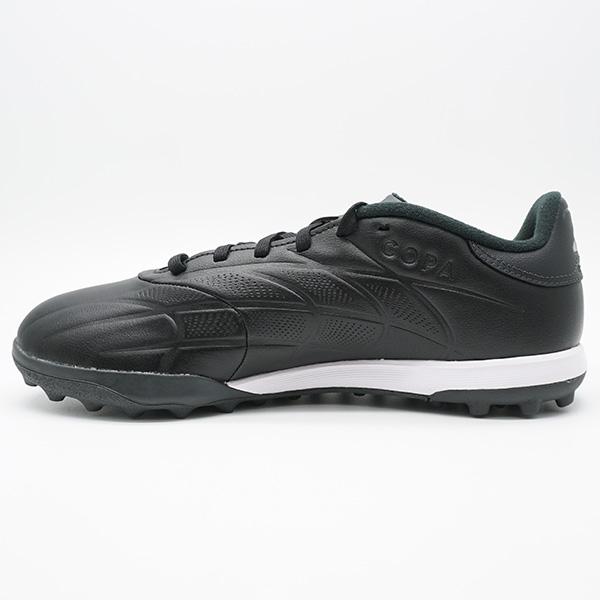 コパピュア2 LEAGUE TF アディダス adidas IE7498 コアブラック サッカー トレーニングシューズ : ie7498 ...