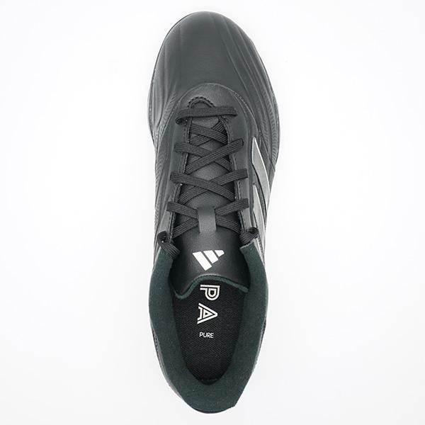 コパピュア2 LEAGUE TF アディダス adidas IE7498 コアブラック サッカー トレーニングシューズ : ie7498 ...