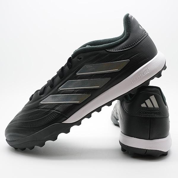 コパピュア2 LEAGUE TF アディダス adidas IE7498 コアブラック サッカー トレーニングシューズ : ie7498 ...