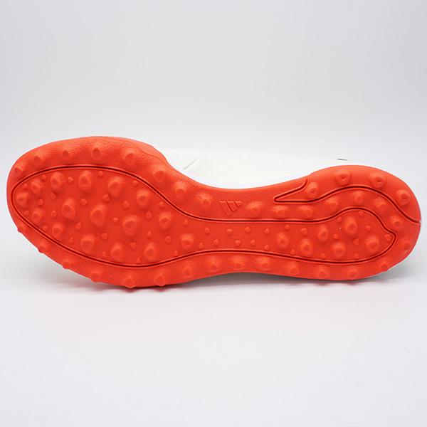 adidas コパ ピュア 2 ELITE TF アディダス IE7514 アイボリー サッカー トレーニングシューズ : フタバスポーツ ...