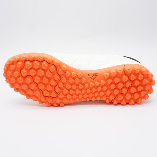 adidas コパ ピュア 2 CLUB TF アディダス IE7531 アイボリー ジュニア サッカー トレーニングシューズ : フタバ ...