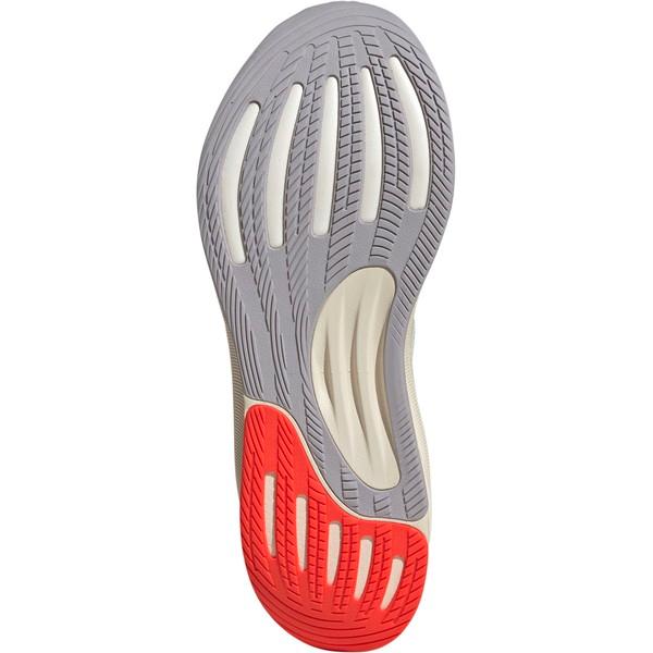 SUPERNOVA STRIDE M アディダス adidas IE8181 オフホワイト ランニングシューズ : ie8181 : フタバ ...