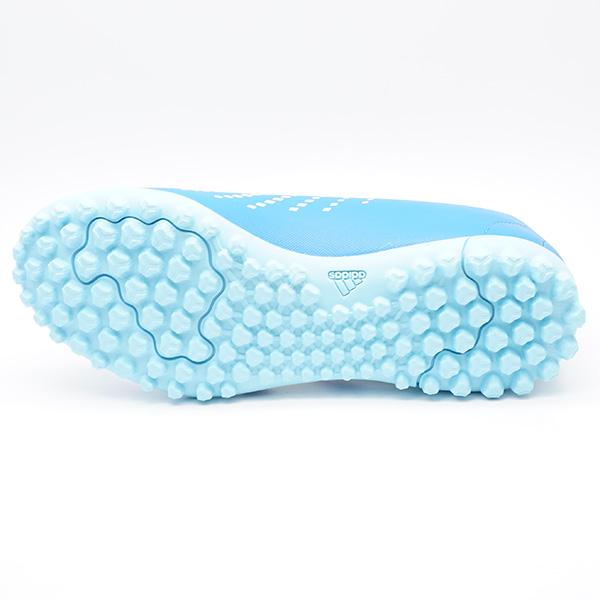 adidas プレデター アキュラシー.4 TF J アディダス IE9443 ブライトローヤル ジュニア サッカー トレーニングシューズ ...